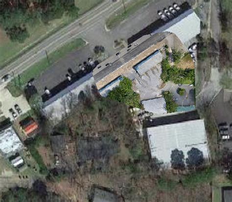 Incorrect Scale On Gcp File · Issue 549 · Opendronemap Webodm · Github