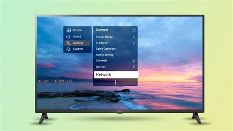 How To Connect Lg Tv To Wifi Full Guide Techtouchy