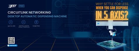 Continuous Flow Meters บริษัท ลองไชน์ ประเทศไทย จำกัด Facebook