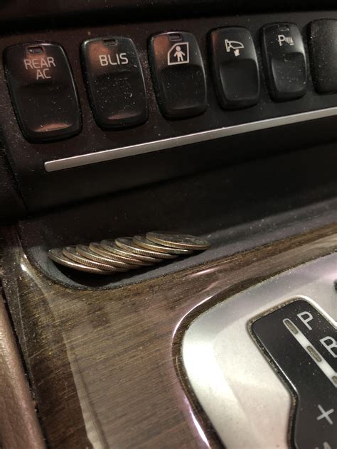 How Much Does Rpg Maker Cost Teacher Asking Rrpgmaker