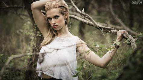 Barbara Dunkelman Nude Photos And Videos