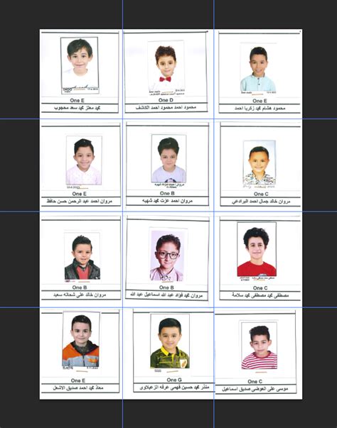 Solved Crop And Straighten Script Photoshop 2023 Adobe Community