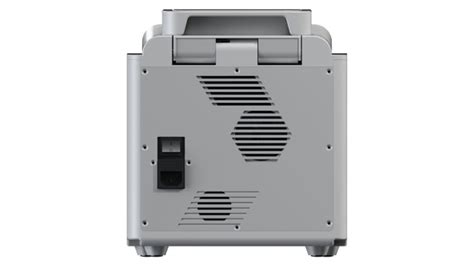 2x8 Well RT QPCR Machine 16X0 2ml Samples Quantitative Pcr Analysis
