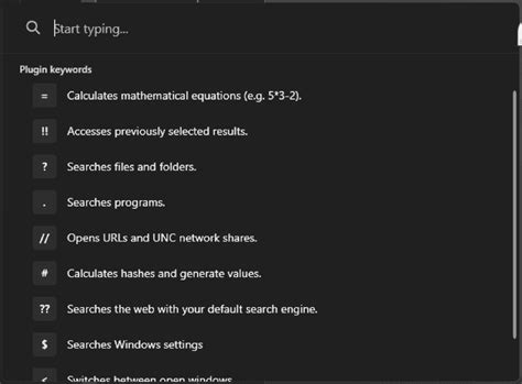new in microsoft powertoys advanced paste and additional enhancements