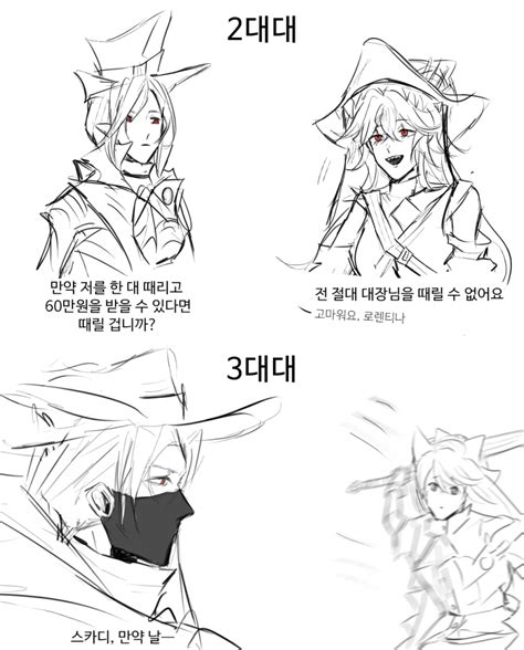 이마트 갔다 왔는데 소녀전선 에펨코리아