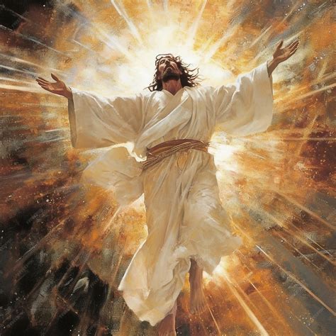 Jesus Christ Broodguard Jesus „christus” Von Nazaret Iianb