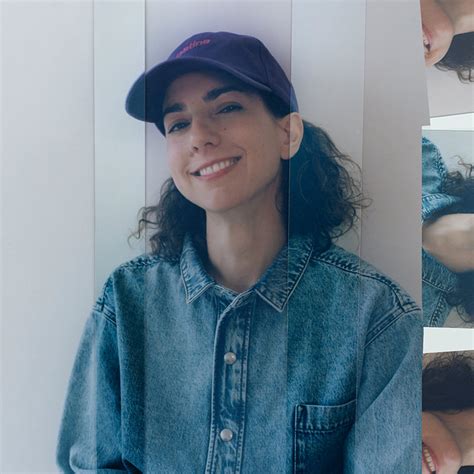 Tropi Cléa 3 Cléa Vincent Clea Vincent