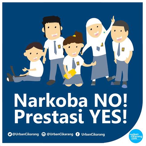 Konsep Populer 49 Narkoba Icon