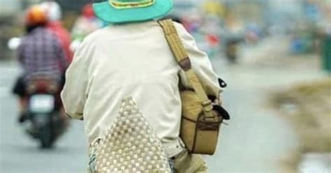 Thụy My Rfi Mai Quốc Ấn Bạo Bệnh