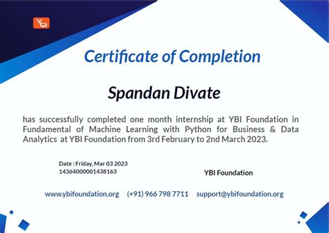 spandan divate on linkedin internship datascience python