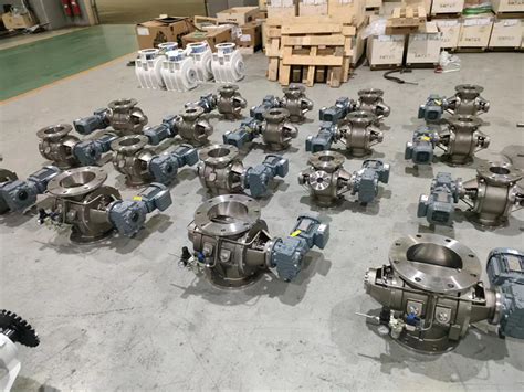 专注于研发适于客方便于客户的新产品 新闻资讯 常州科奕安机械设备有限公司