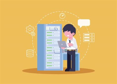 Data Backup Vector Art Icons And Graphics For Free Download