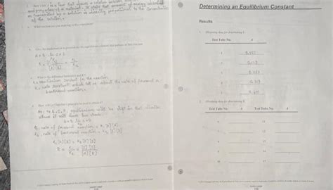 Solved Date Course Section Instructor Student Name Team Chegg