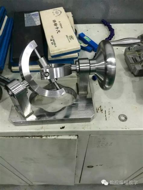 数控加工零件图纸数控加工轴类零件图纸数控加工零件大山谷图库
