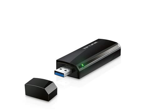 Tp link wireless usb adapter driver archer t4u - paintinglop