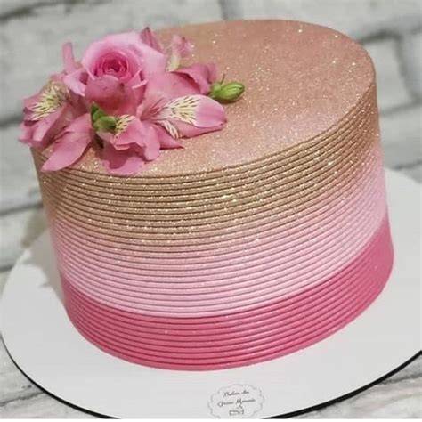 Confeitaria De Sucesso No Instagram “modelinho Lindo💗💗💗 Siga👉