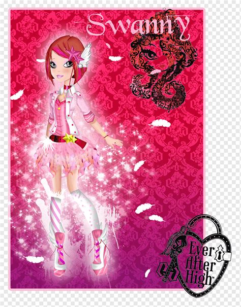 Ever After High Daughter Of Mulan