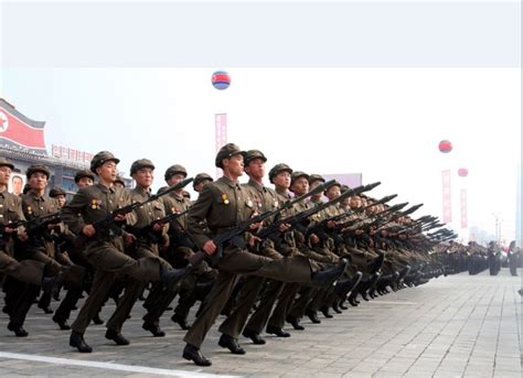 Кои се Севернокорејците кои гинат за Русија трупи без искуство или елитна единица со