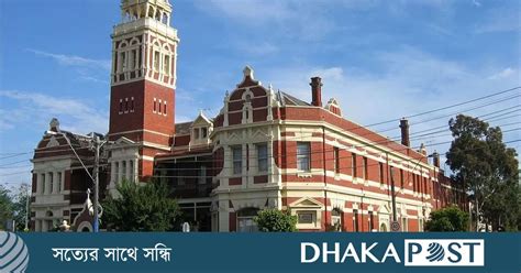 একের পর এক নারীর কাছে পাঠানো হচ্ছে ব্যবহৃত কনডম রহস্য কী