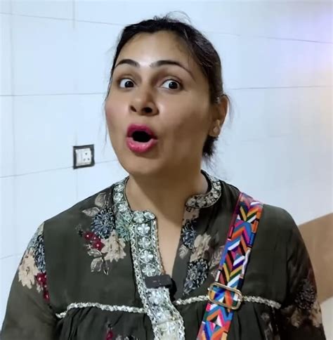 Ruchi Kalra My Personal Cum Slut 💦💦😍 Rrandiboobs