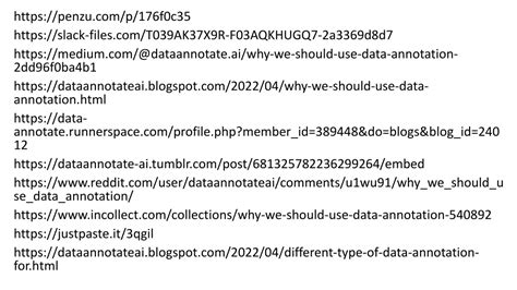 Ppt Polyline Annotation Powerpoint Presentation Free Download Id 11493237