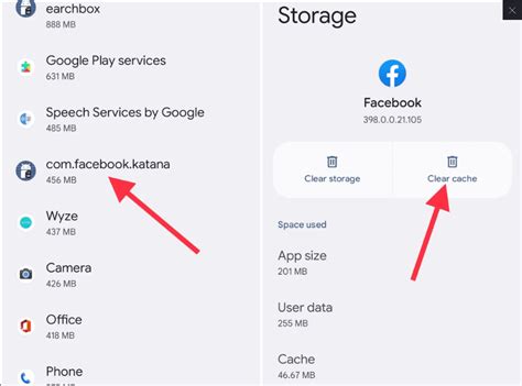 Why Text Messages Failed To Send How To Resolve