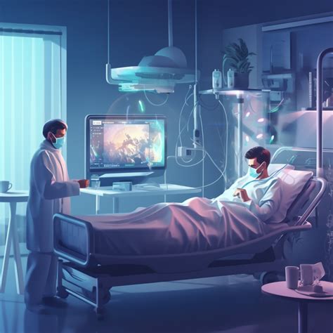 Reinforcement Learning A Human Inspired Machine Intelligence