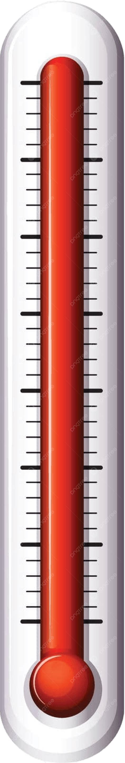 A Measuring Device For Temperature Thermodynamic Temperature Scale