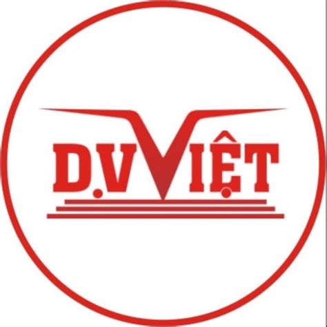 công ty cp Đt and pt dv viỆt