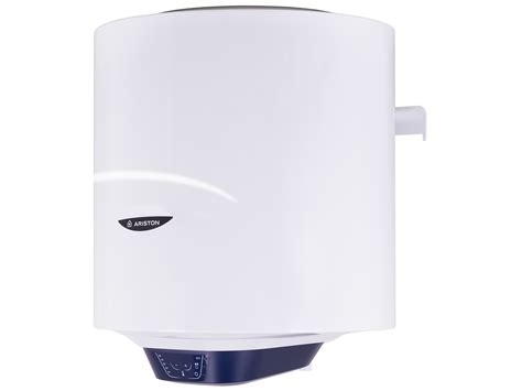 Водонагреватель Ariston BLU1 ECO 50V 1 8K PL DRY купить по низкой цене