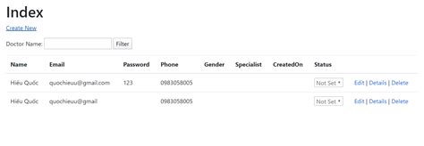 2 Thêm Chức Năng Tìm Kiếm Cho Bảng Search Aspnet Core Mvc Quoc Hieu Blog