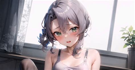 艦これ 司令、あんまりジロジロ見られると恥ずかしいです 吟遊詩人のイラスト Pixiv