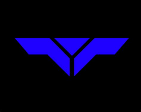 Replica Forces Deadliest Fiction Wiki Fandom