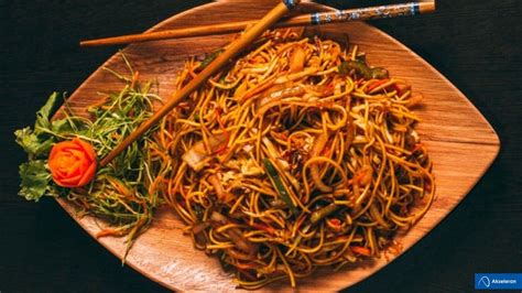 Ini Sejarah Indomie Mengapa Menjadi Pelopor Mie Di Indonesia