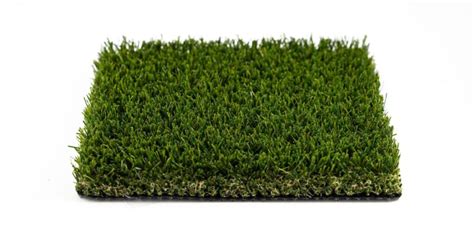 Premium Grass Blades Synthetic Grass Products