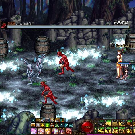 Fighter Img Object Detection Dataset And Pre Trained Model By Morpher