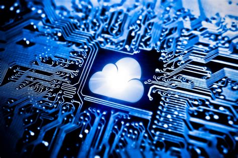 Properly Managing Cloud Based Data Leaks