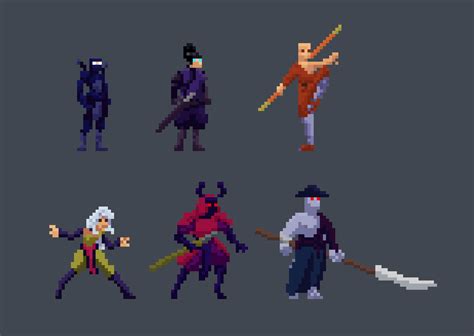 Sprite Cc0 Xbox 360 Controller Buttons Gameassets