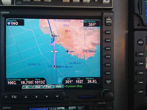 Garmin Custom Maps Nsacampaign