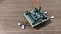 Esp L Arduino Ide Remma S Laboratory