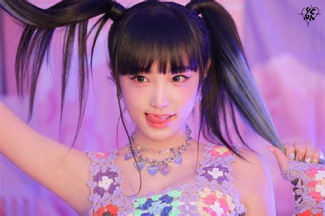Smartphone Yena Wallpapers Wallpaper Cave
