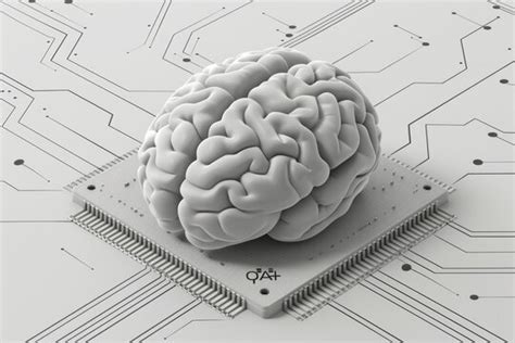 Nano Bot Bilder Stock Fotos And Videos Adobe Stock