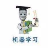 学习机器学习的最佳路径是什么 算法 分类 task