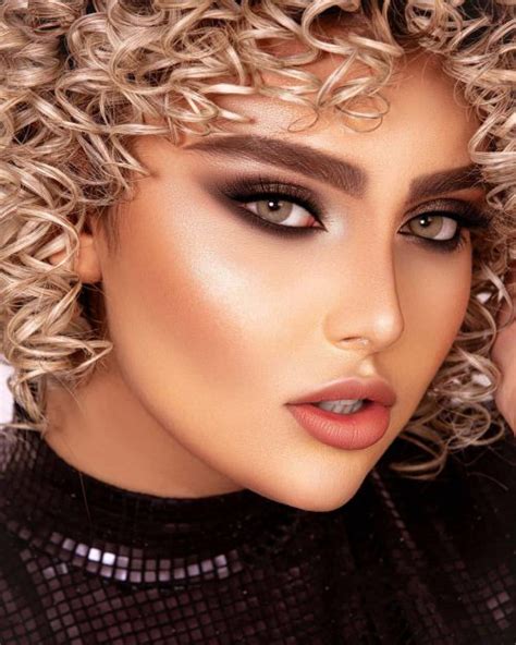 عکس پروفایل دخترونه ایرانی ๑•ᴗ•๑ پیکوپیکس