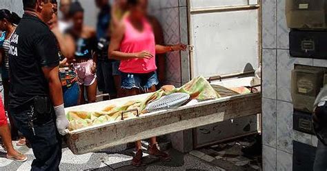 G1 Jovem é Morta Dentro De Casa Na Ba Polícia Suspeita De