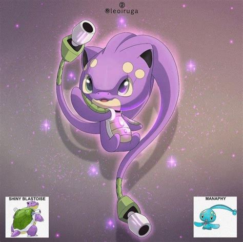 Pin By Ceinwen Doyle On Pokemon Pokemon Fusion Pokemon Snorlax Pokemon Breeds