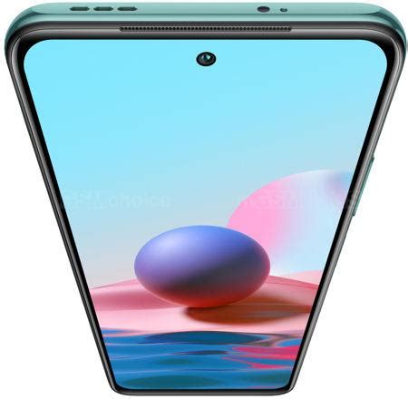 Redmi Note Photo Gallery GSMchoice Com