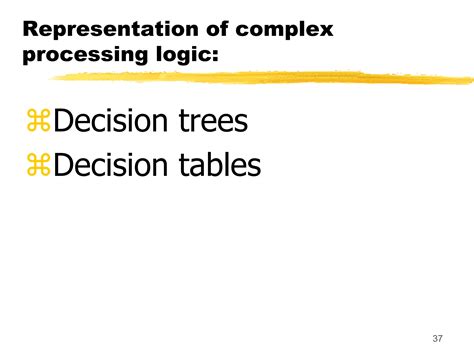 Lect3 Ppt On Software Development Life Cycle Ppt