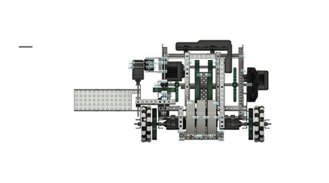 Free CAD Designs Files D Models The GrabCAD Community Library