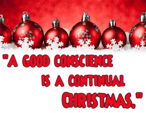 Ibrahim Template Postermywall